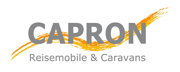 Beratung, Entwicklung und Fertigung aus einer Hand. | imk Intelligence ...