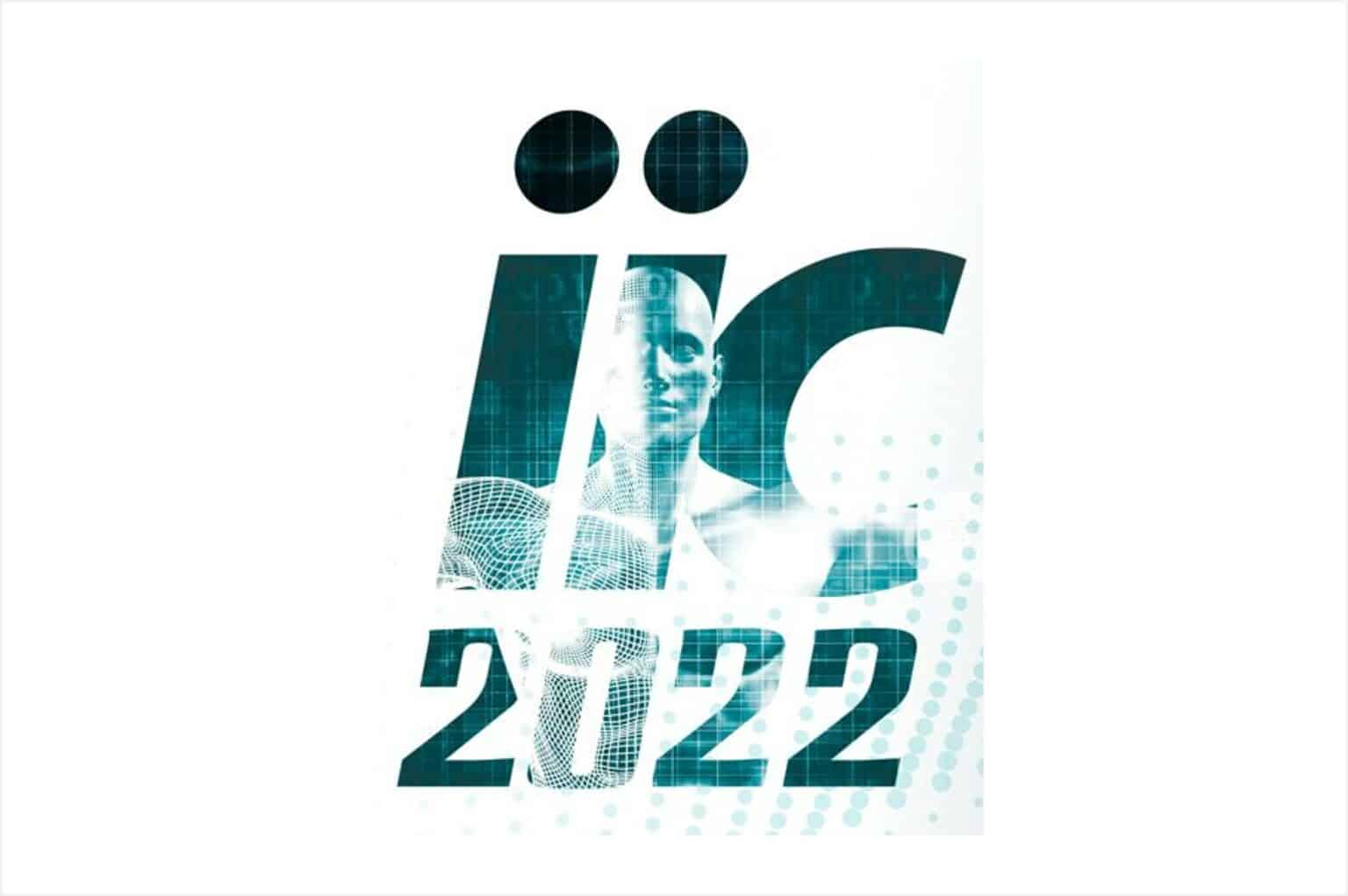 IIC 2022 - Die Konferenz für ema Anwender und Interessenten | imk ...