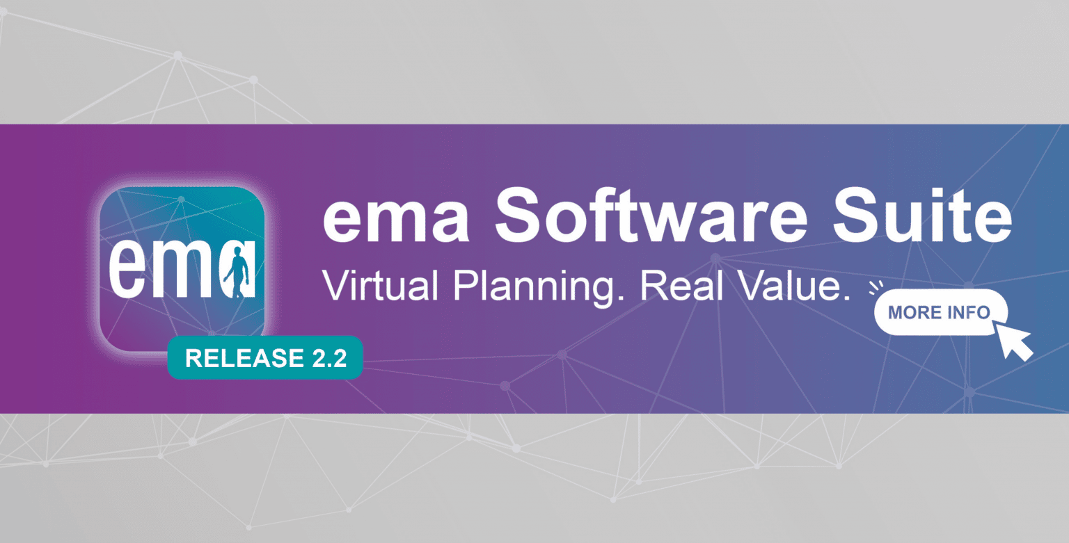 Neue Landingpage zum Release 2.2 der ema Software Suite | imk ...